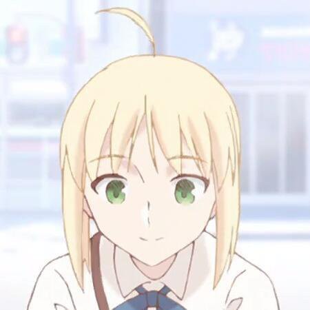 Floydfish's Profile | Hackaday.io