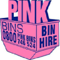 Pink Bin's Profile | Hackaday.io
