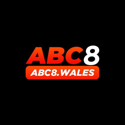 ABC8 Wales's Profile | Hackaday.io