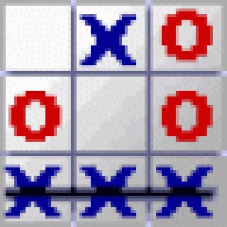 chris's Profile | Hackaday.io