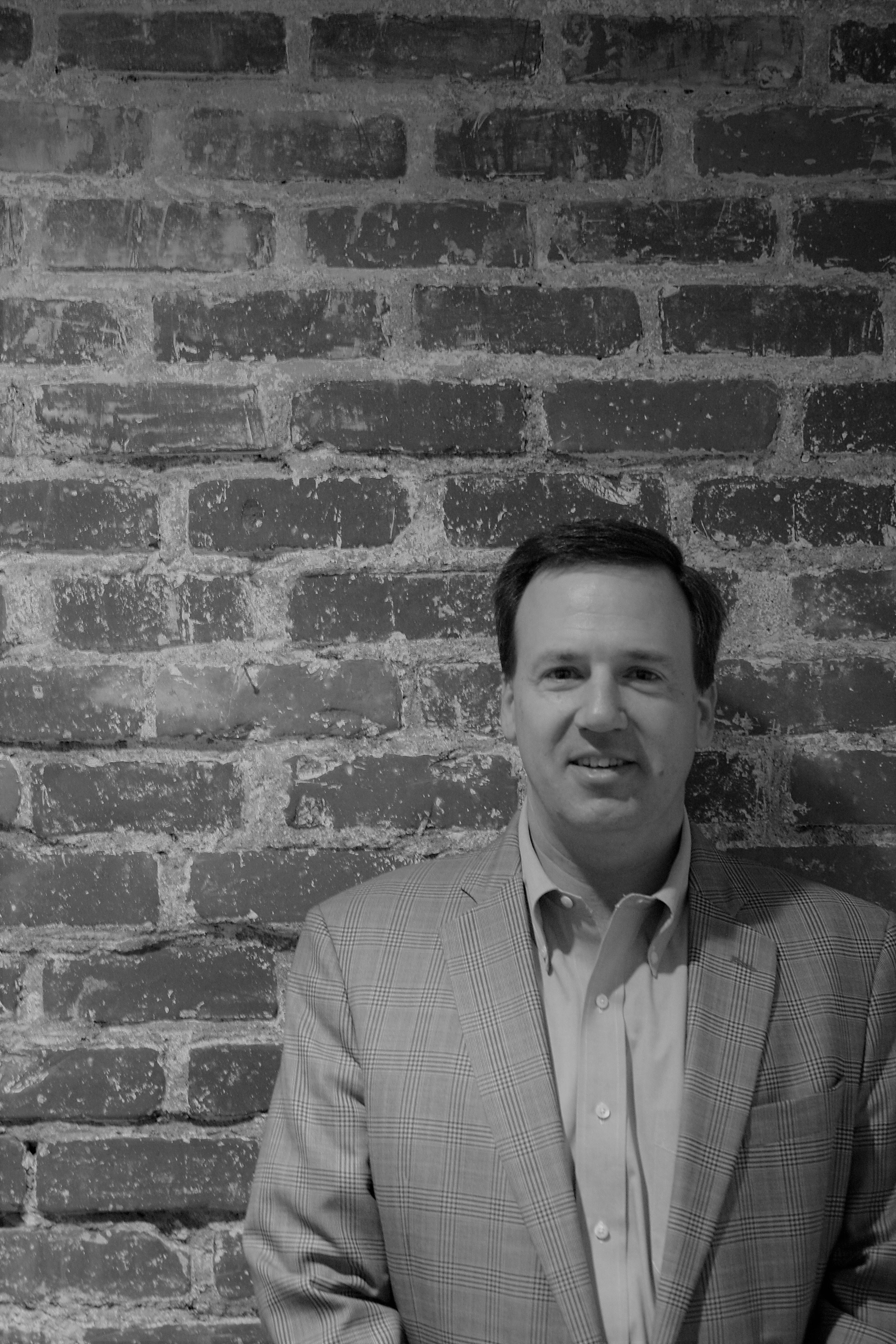 Alec's Profile | Hackaday.io