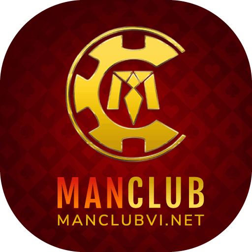 manclub's Profile | Hackaday.io