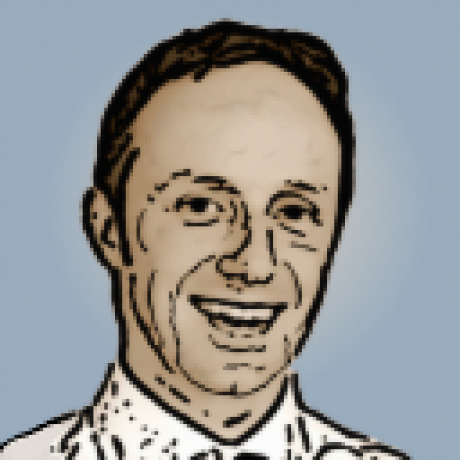 Martin W. Kirst's Profile | Hackaday.io