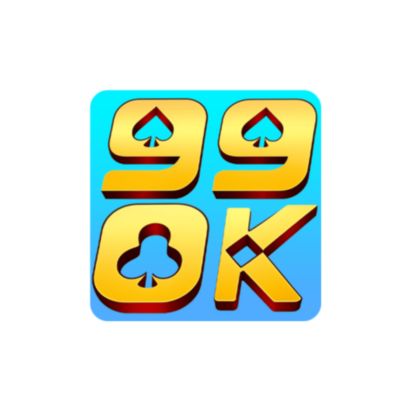 99ok's Profile | Hackaday.io