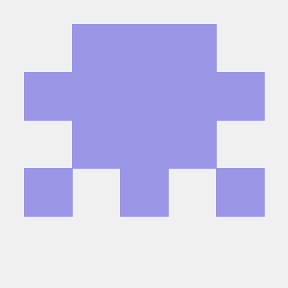 Brock's Profile | Hackaday.io