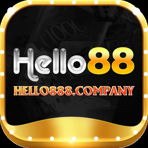 Hello88's Profile | Hackaday.io