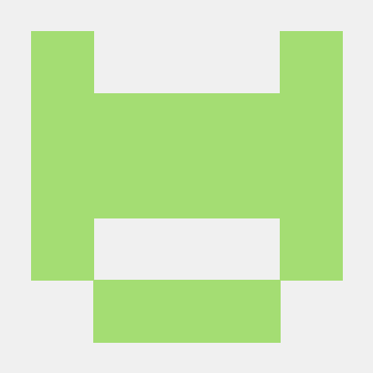 Chris's Profile | Hackaday.io