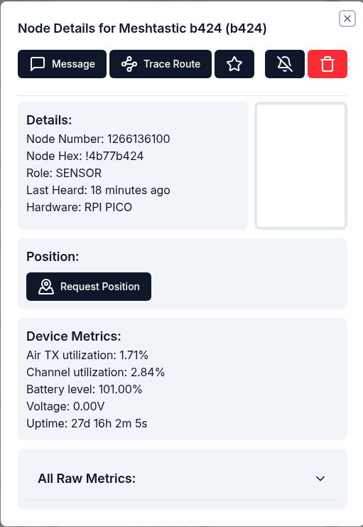 RP2040 MiniPill LoRa | Hackaday.io