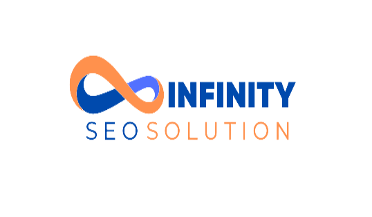 Infinity SEO Solution's Profile | Hackaday.io
