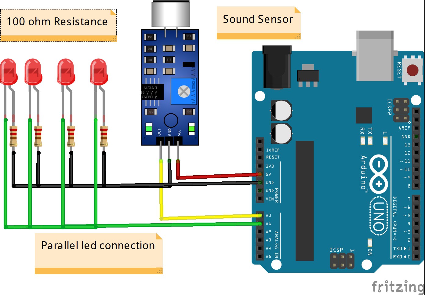 adnan.ansari9580's pages | Hackaday.io