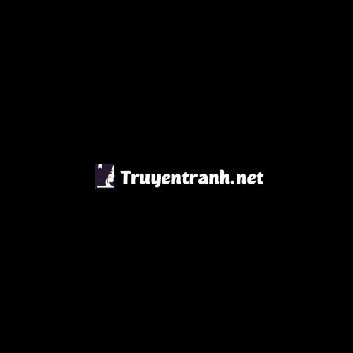 Truyện Tranh Net's Profile | Hackaday.io