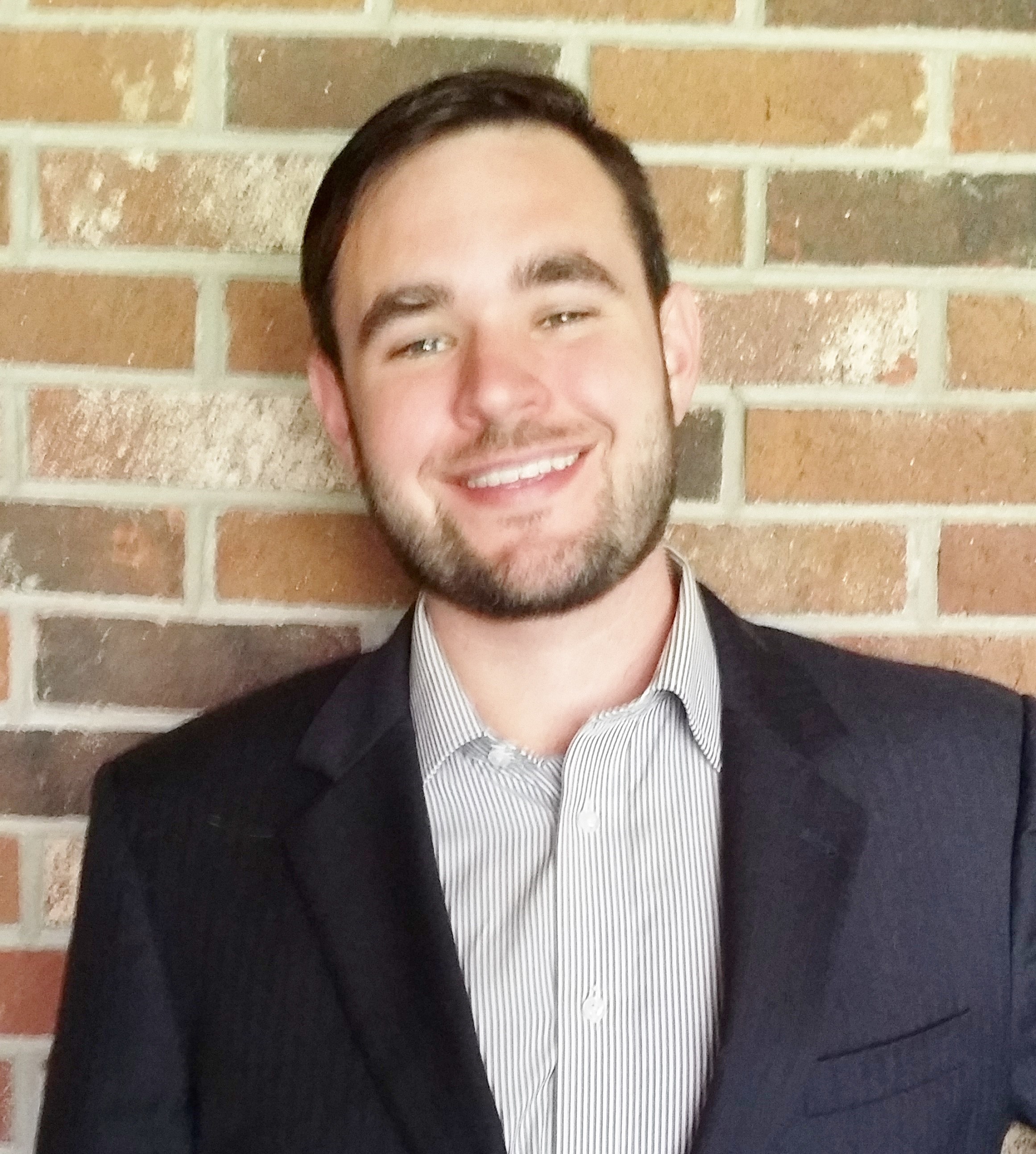 Adam's Profile | Hackaday.io