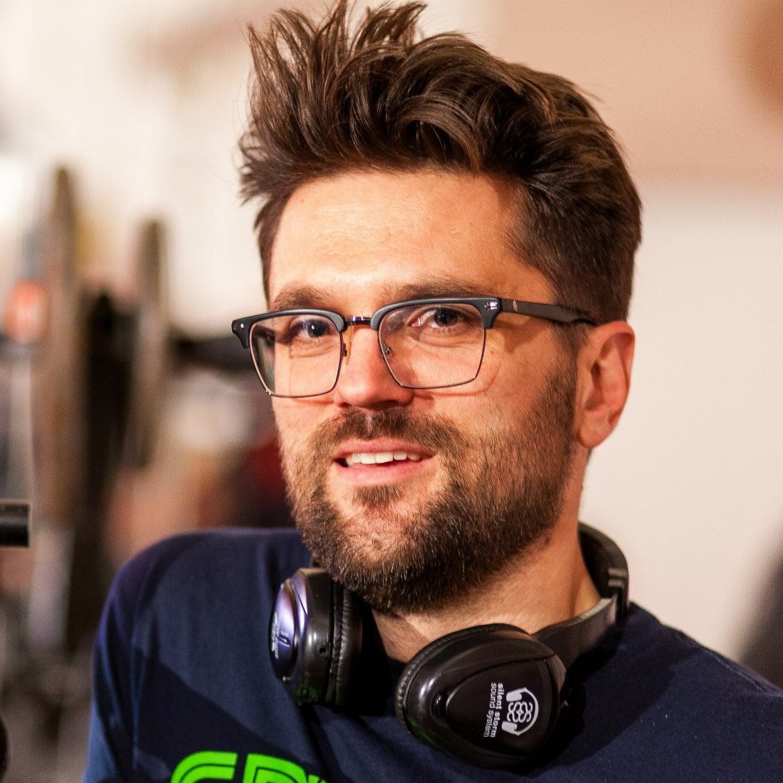 Steven Kruyswijk's Profile | Hackaday.io