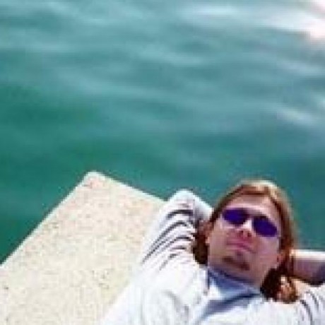 Ces's Profile | Hackaday.io