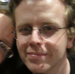 nathan.andrew.williams's Profile | Hackaday.io