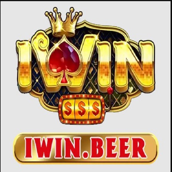 IWIN Cổng Game Đổi Thưởng's Profile | Hackaday.io