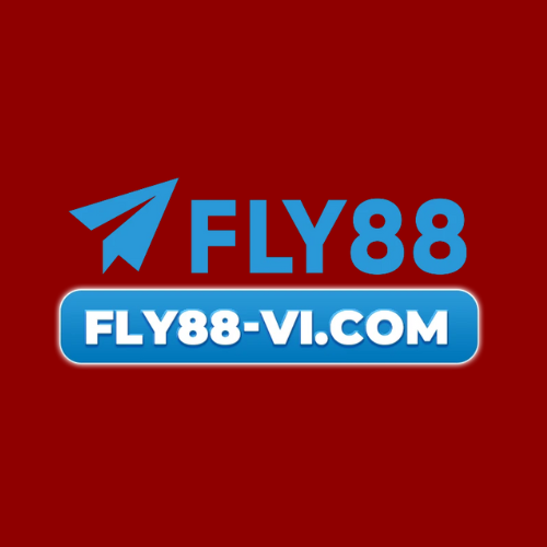 fly88vicom's Profile | Hackaday.io