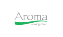Aroma Waxing Clinic's Profile | Hackaday.io