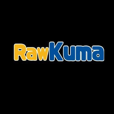 Rawkuma's Profile | Hackaday.io