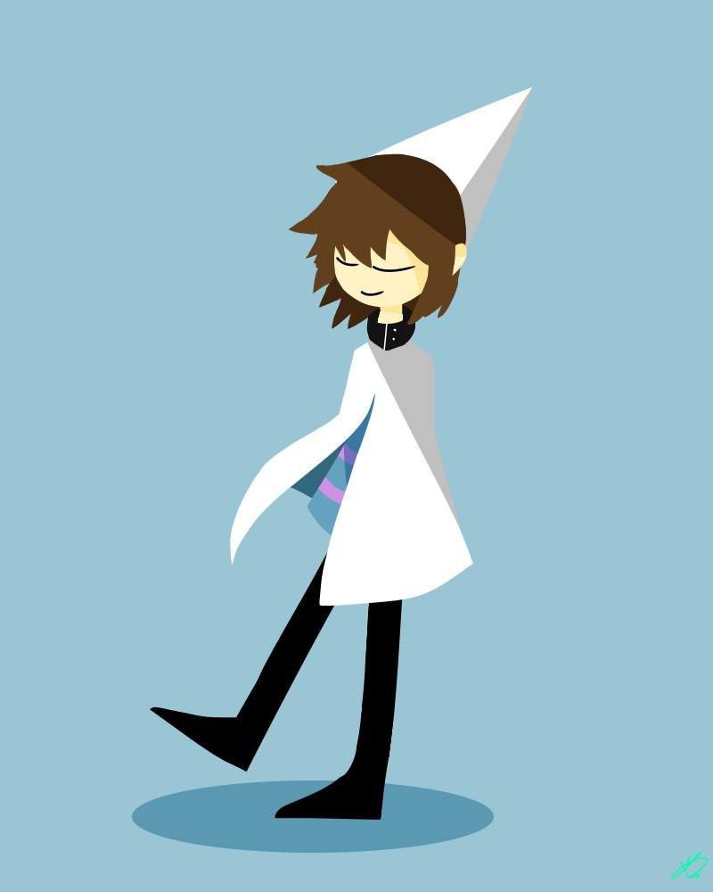 Peter Gu's Profile | Hackaday.io