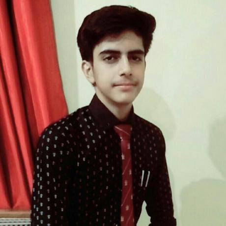 Harshman Sharma's Profile | Hackaday.io