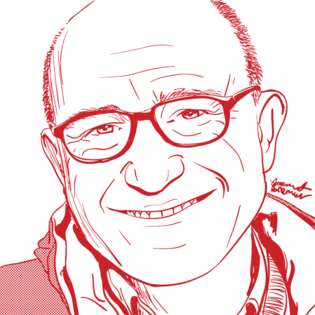 Ben Chapman's Profile | Hackaday.io