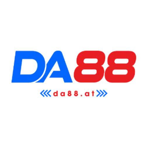 DA88's Profile | Hackaday.io
