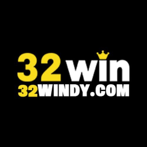 32windycom's Profile | Hackaday.io