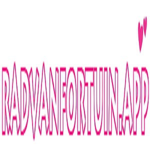 Rad Van Fortuin's Profile | Hackaday.io