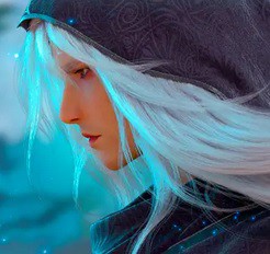 Moonlight Blade Codes's Profile | Hackaday.io