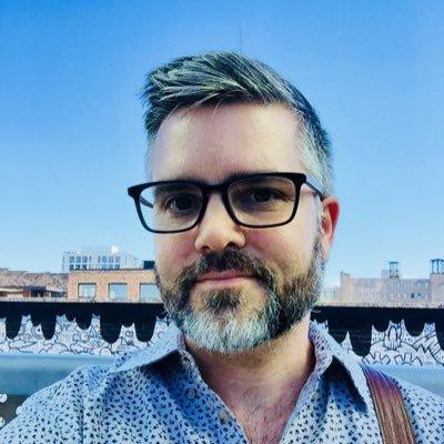 Scott Monaghan's Profile | Hackaday.io