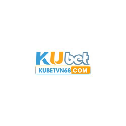KUBET's Profile | Hackaday.io