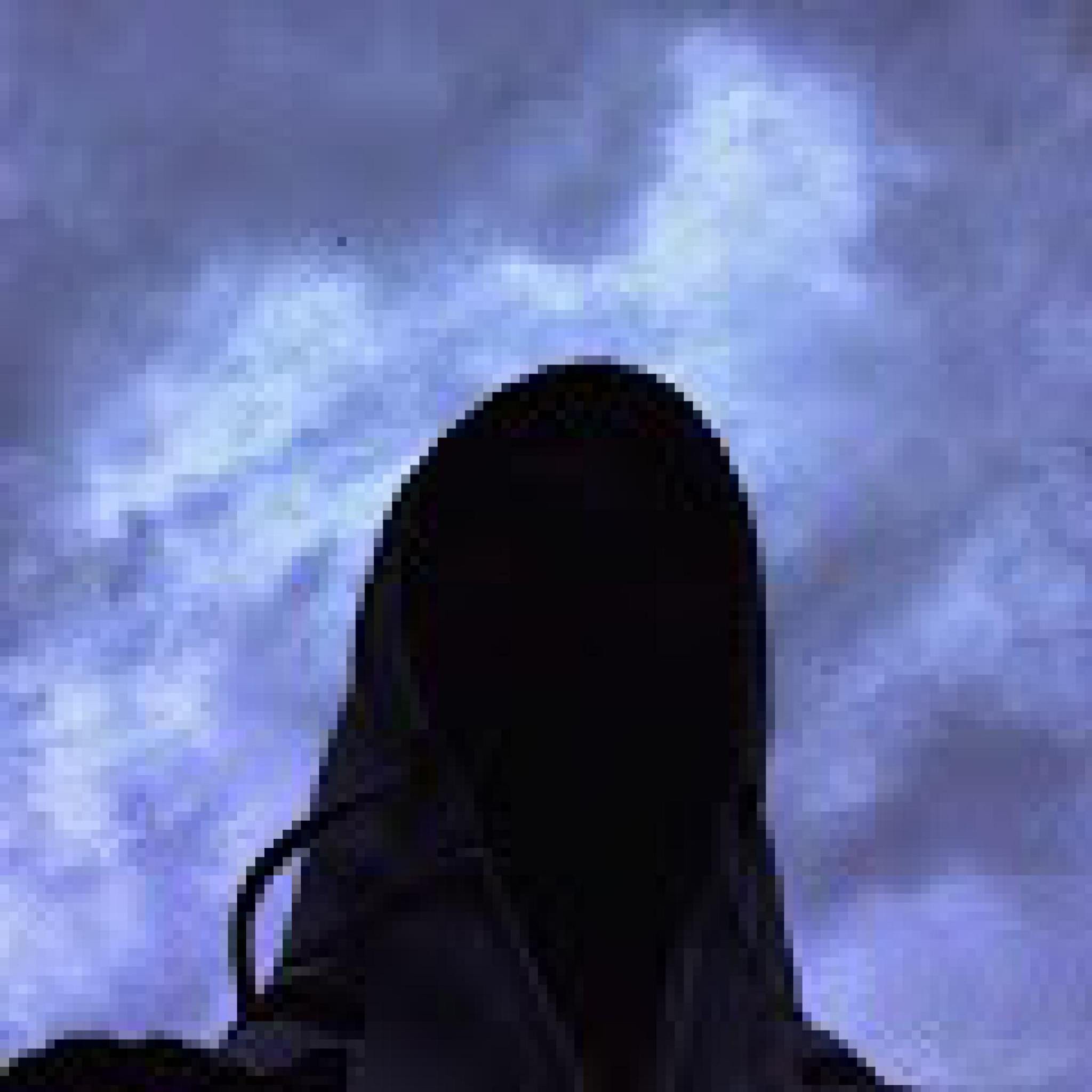 Benjamin's Profile | Hackaday.io