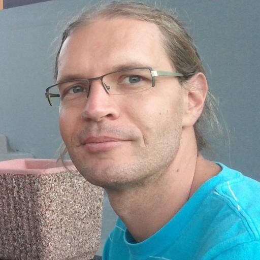 Peter Kese's Profile | Hackaday.io