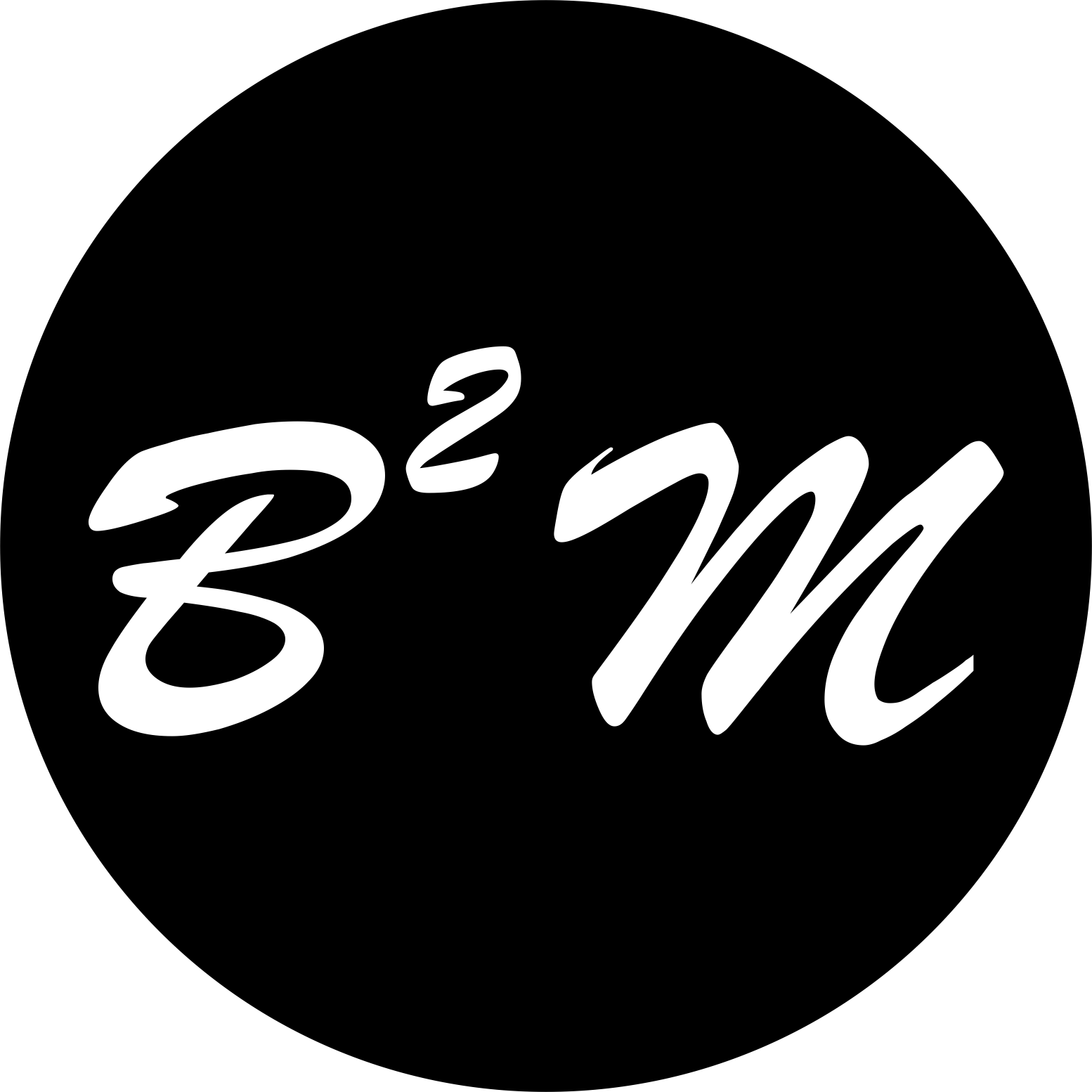 Ben Mo's Profile | Hackaday.io