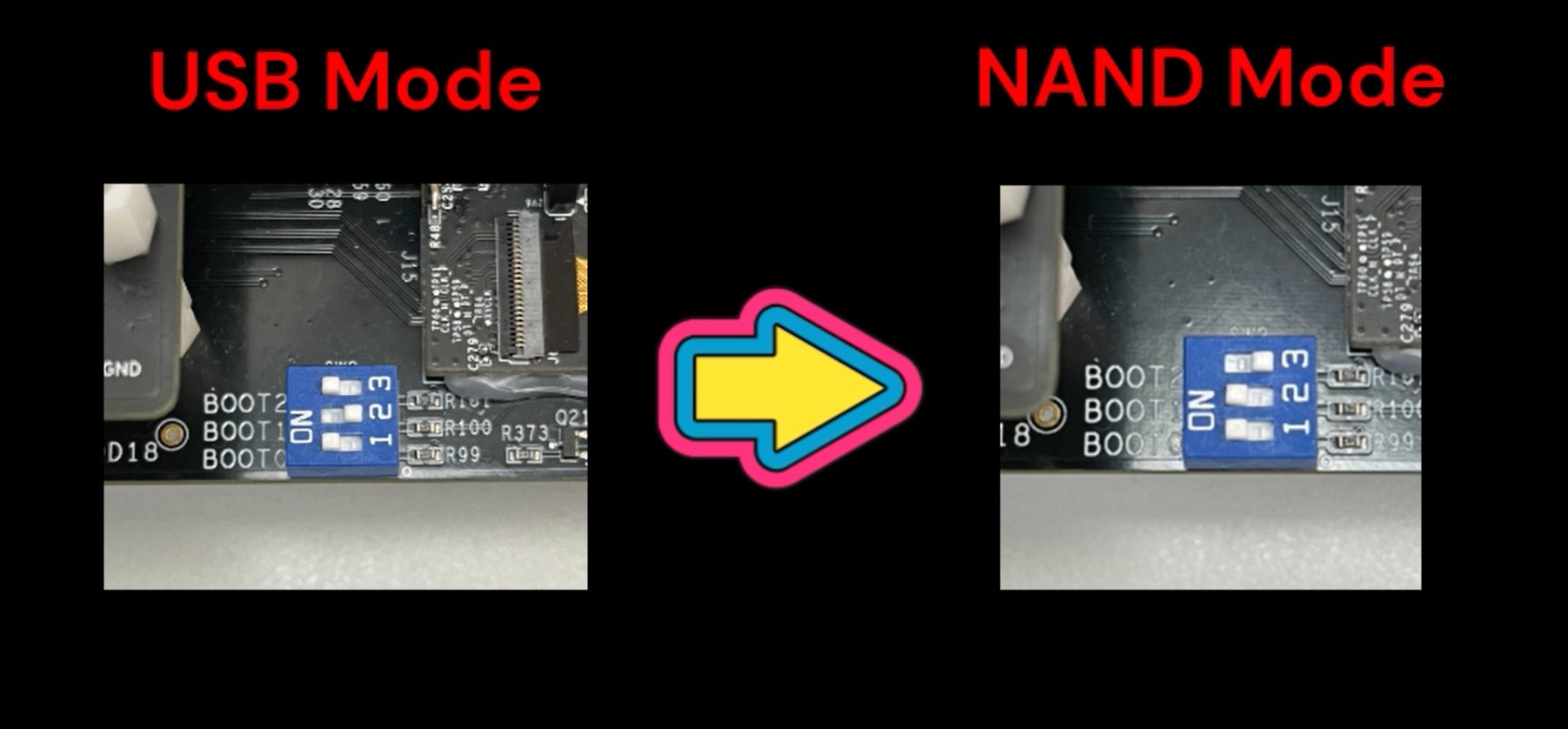 SecurePi's pages | Hackaday.io