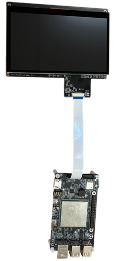 SecurePi's Profile | Hackaday.io