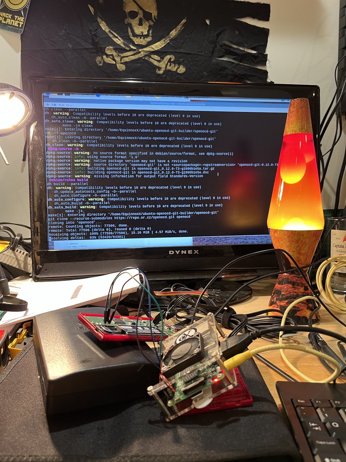 Gallery | Hacking a Nintendo Game and Watch | Hackaday.io