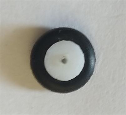 Dimebots Robots | Details | Hackaday.io