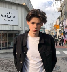 MaxAlarm's Profile | Hackaday.io