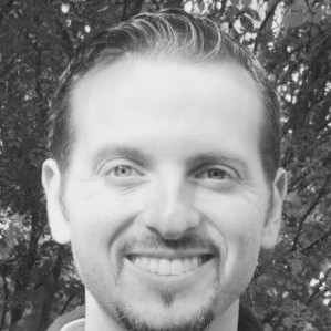 David's Profile | Hackaday.io