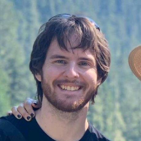 Chris Hackmann's Profile | Hackaday.io