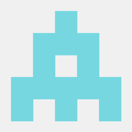 Gerrit-jan's Profile | Hackaday.io