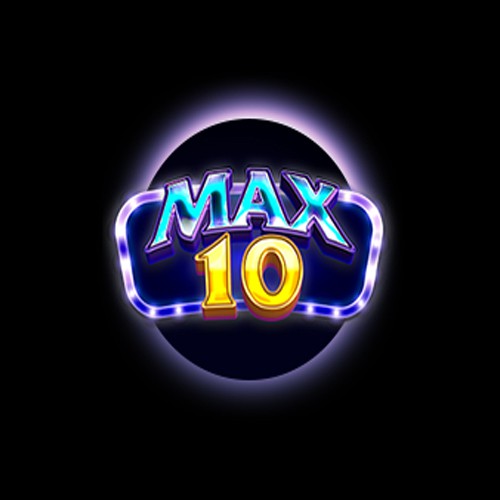Max10 Club's Profile | Hackaday.io