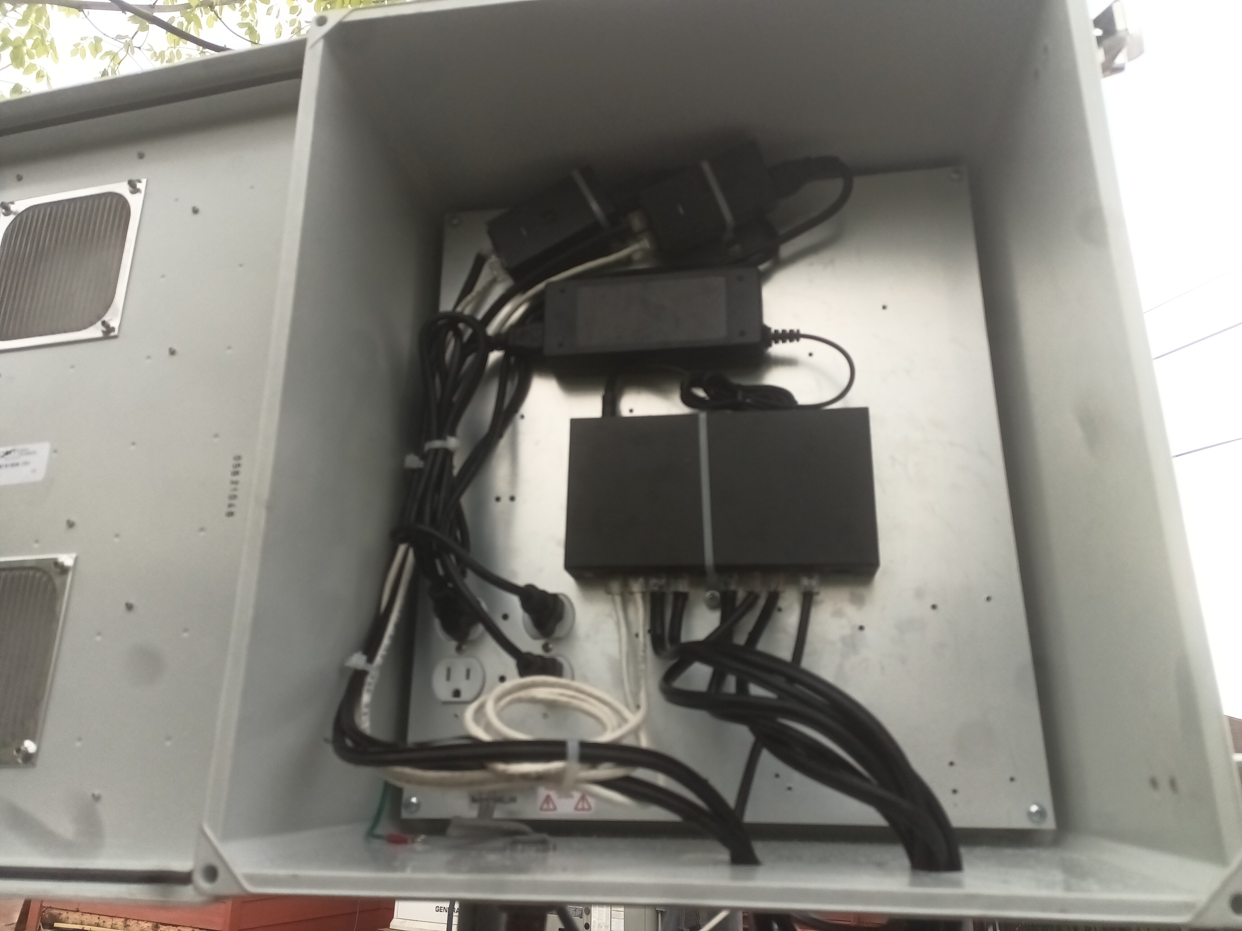 ksousajr's Profile | Hackaday.io