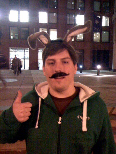 Peter Woloszyn's Profile | Hackaday.io