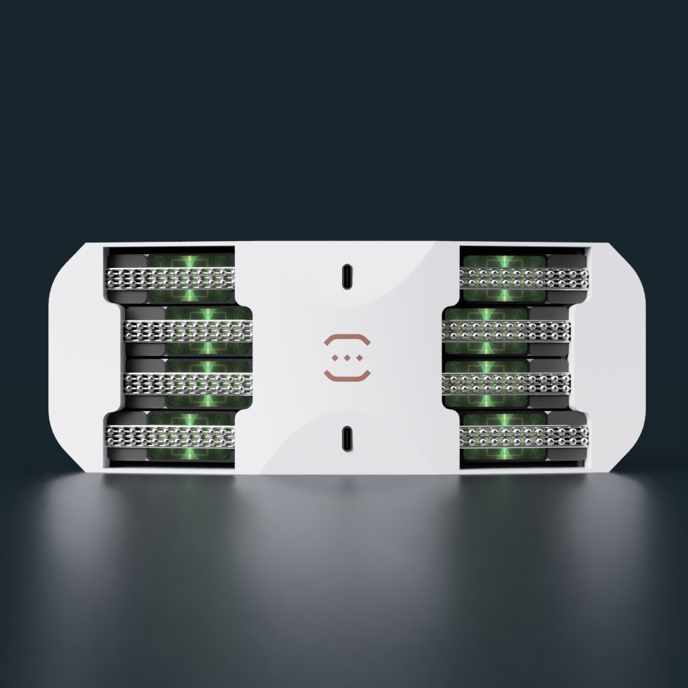 [E1][T] Some improvements I'm implementing | Details | Hackaday.io