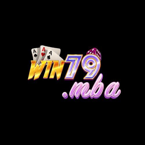 WIN79's Profile | Hackaday.io