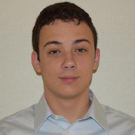 Henry Conklin's Profile | Hackaday.io