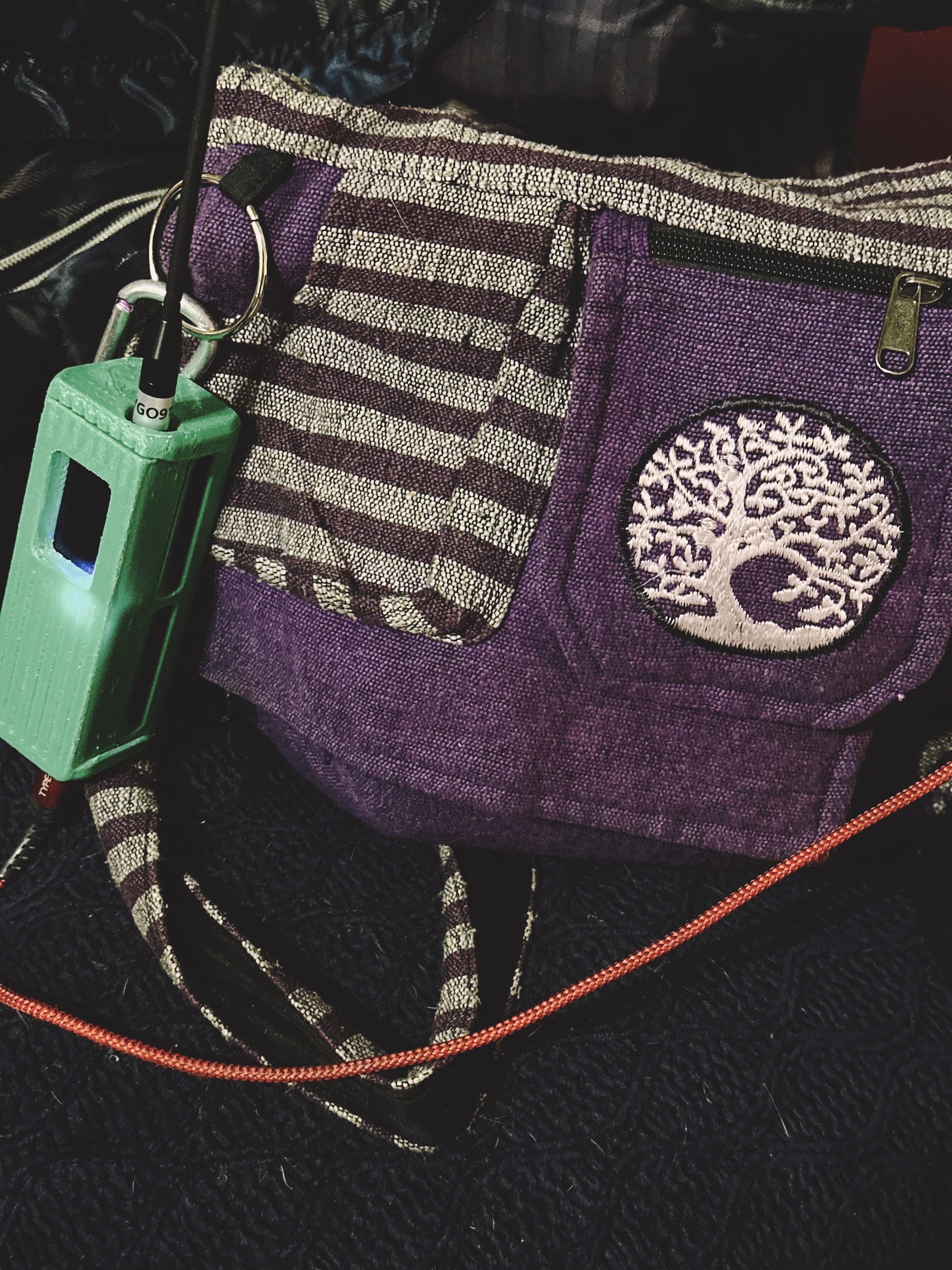 Testing | Details | Hackaday.io